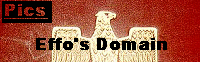 Effo's Domain - Pics